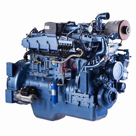 Weichai Engine Spares Weichai Wp6 Engine Spares Wholesaler From Kolkata