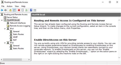 Hyper V Nested Vms In Azure Jeff Gilberts Cloud