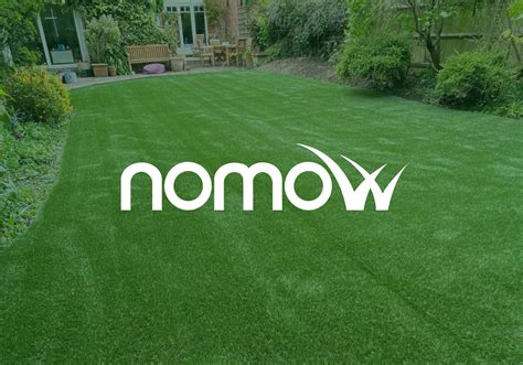 Leading Artificial Grass Suppliers And Installers Uk Nomow