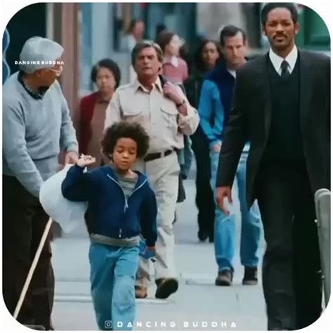 Chethan Kumar A S On Linkedin Motivation Success Lifelessons Startuplife Startup