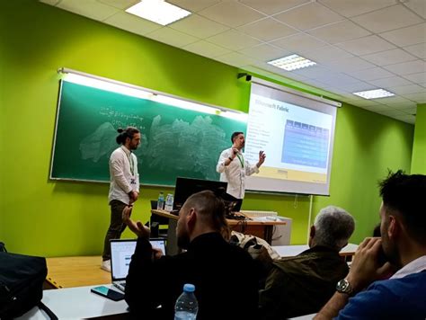 Dennes Torres On Linkedin Powerbidayssantiago Microsoftfabric