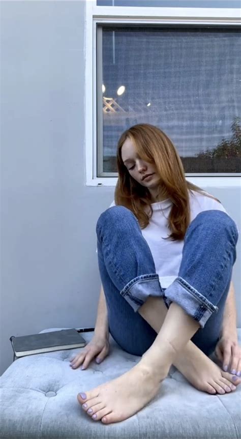 Samantha Cormier Wikifeet