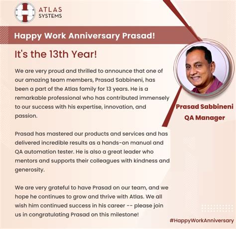 atlas systems on linkedin atlassystems success careers weareatlas