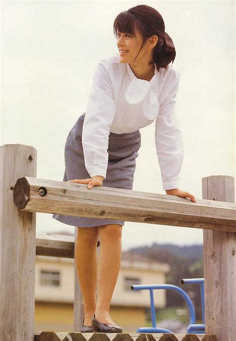 倉橋のぞみ 歳 アダルト画像セックス画像 PICTOA