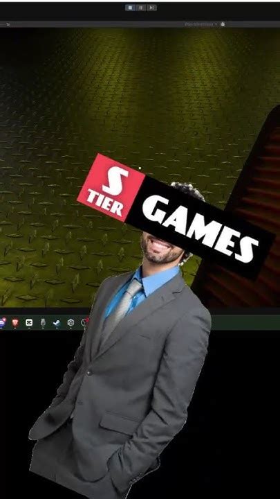 Old Game Devs Vs Old Game Devs Gamedevelopment Videogames Gamedev