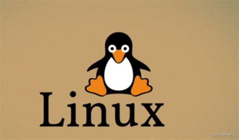 linux：开源操作系统 csdn博客