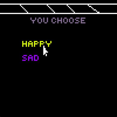 Danbro S Gallery Pixilart