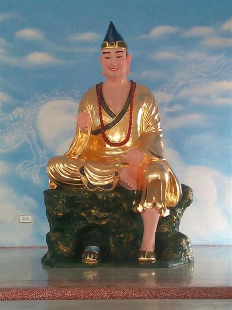 พระโอวาทพระอาจารย์จี้กงและส่ิงศักดิ์สิทธิ์ Posts Facebook