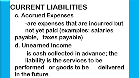 Q2 Module 8 Computation Of Gross Profit Session 2 Pptx