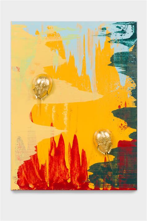 John Knuth High Noon Show Galleriesnow