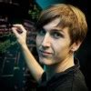 Socket Io Npm Search