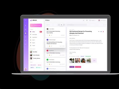 cms development services by multiqos tech issuu