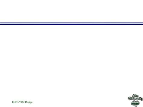 PPT COMBINATIONAL LOGIC PowerPoint Presentation Free Download ID