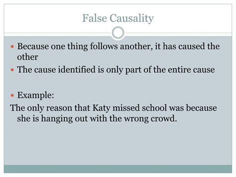 Ppt Logical Fallacies Powerpoint Presentation Free Download Id6148455