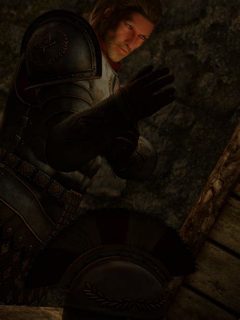 Rise Our Queen Eleanora Chapter Three Neosyndicates Short Stories Loverslab