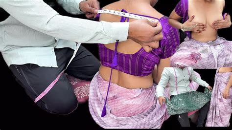 हॉट रोमांटिक सेक्स पोर्न वीडियो Xhamster