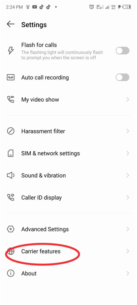 Zong Call Divert Codes And Settings A Comprehensive Guide Phoneworld