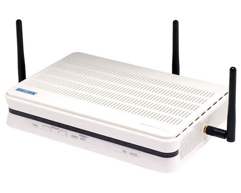 Billion 7800N BiPAC Reviews Pros And Cons TechSpot