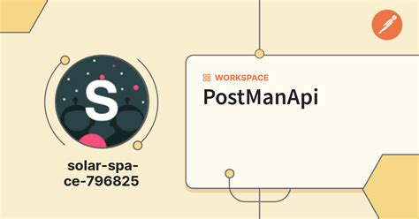 postmanapi postman api network