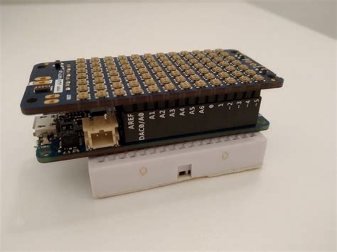 Internet Of Things Arduino Adafruit Iot Cloud Mecatr Nica Lab