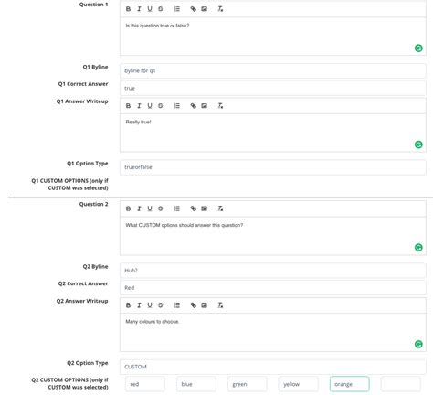 Php How To Loop Through Multiple Optional Fields To Insert To
