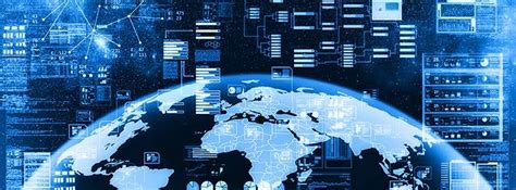 Open Source Intelligence Osint Osint Is The Collection And Analysis Of… By Allen Clement