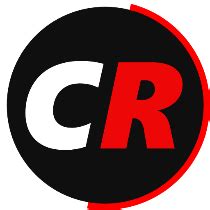 Support CodeRed On Ko Fi Ko Fi Com Coderedmodding Ko Fi Where Creators Get Support From