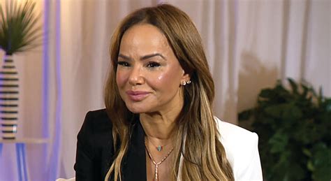 לאחר שנתפסה עם נייד נשלל רשיונה של אירית רחמים Tmi