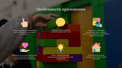 UX Research For Mobile App On Behance