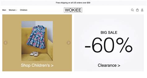 32 High Converting Shopify Themes Under 320