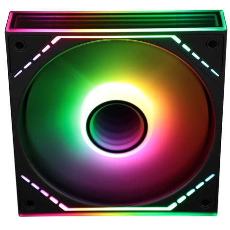 Tl M12r S Thermalright