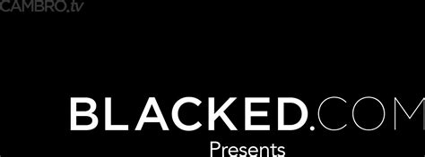 Watch Free Lena Paul And Kylie Page Porn Video Campornis