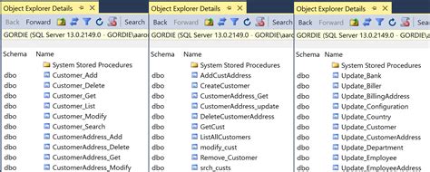 Xsd Naming Conventions At Audrey Begay Blog