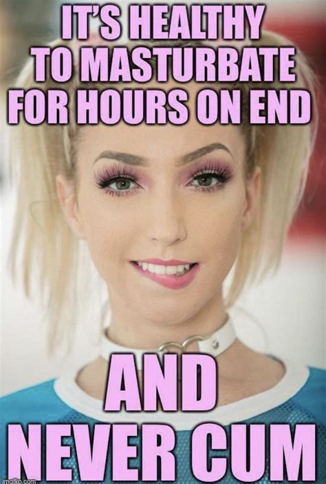 It Is Right R Pornrelapsed