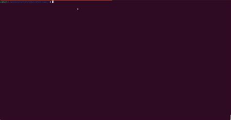 Terraform Vsphere Virtual Machine Cloning And Customization Medium