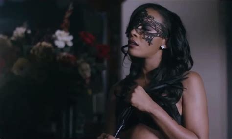 Kinky Where To Watch And Stream Online Entertainmentie