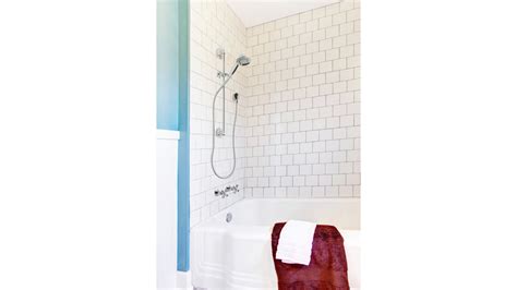 Foreno Offers Modern Take On Classic Tapware Eboss