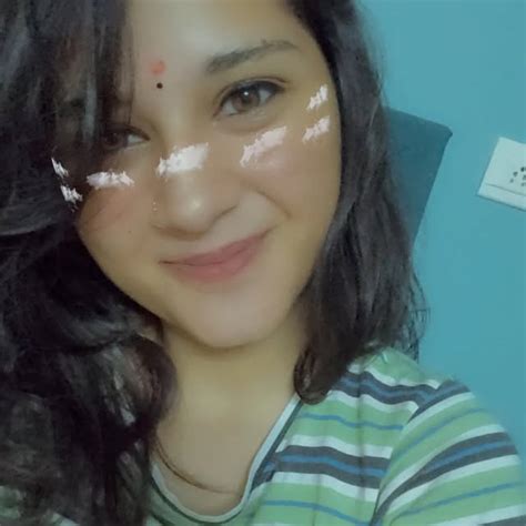 ऋतंभरा सिंह Ritambhara10 • Threads Say More