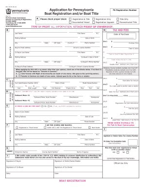 PA REV 336 EP 2015 Fill And Sign Printable Template Online
