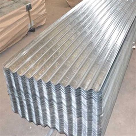 Aluminium Roofing Sheet Hs Code Aluminium Roofing Sheet Buy Aluminum Metals Online