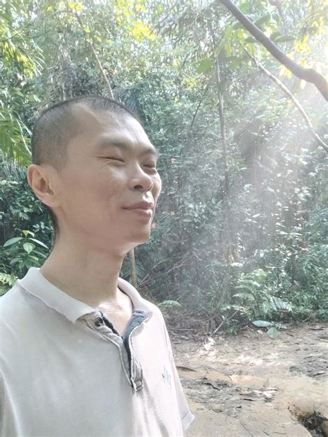 Gratitude Excelsifu Tai Chootack The Excelsifu 13 Comments