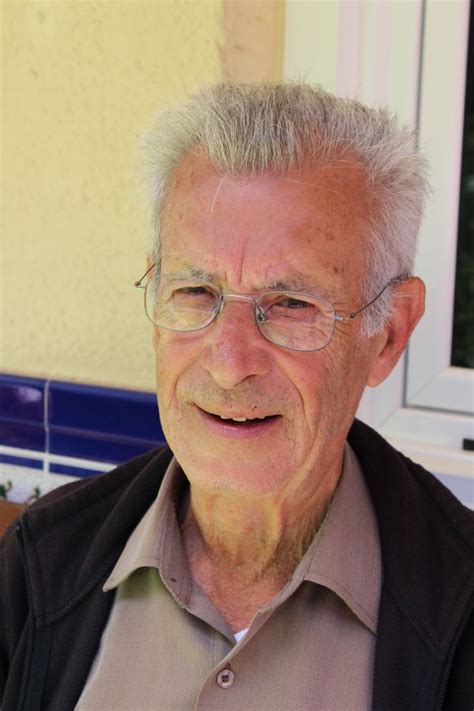 무료 이미지 남자 사람 초상화 직업 헤어 스타일 고령자 닫다 눈 머리 얼굴 털 5184x3456 159421 무료 이미지 Pxhere