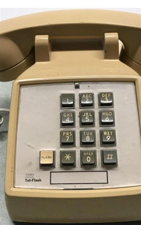 Flash Button R Nostalgia