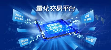 国内常见的量化交易平台有哪些？ 知乎