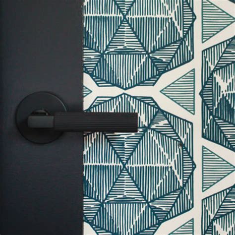 Emtek Select Lever Hardware Program From Emtek Emtek