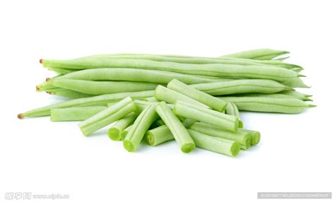 四季豆摄影图蔬菜生物世界摄影图库昵图网