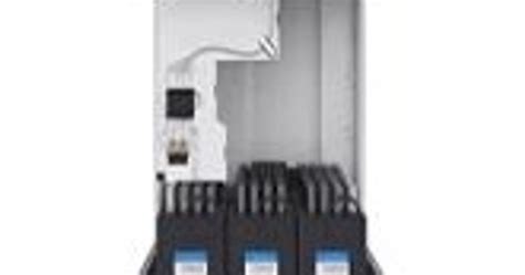 Buy Agilent 1290 Infinity Ii Preparative Open Bed Fraction Collector