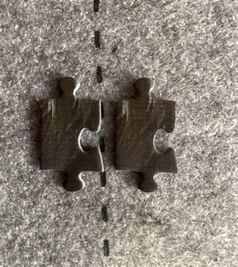 Puzzle With Duplicate Edge Rmildlyinfuriating