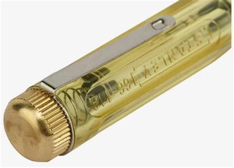 Stanley 66 119 Analog Circuit Tester 1 Kv At ₹ 85piece In New Delhi