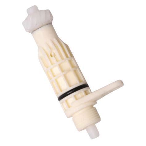 Odometer Speed Sensor 1 X Odometer Speed Sensor As Shown Bd